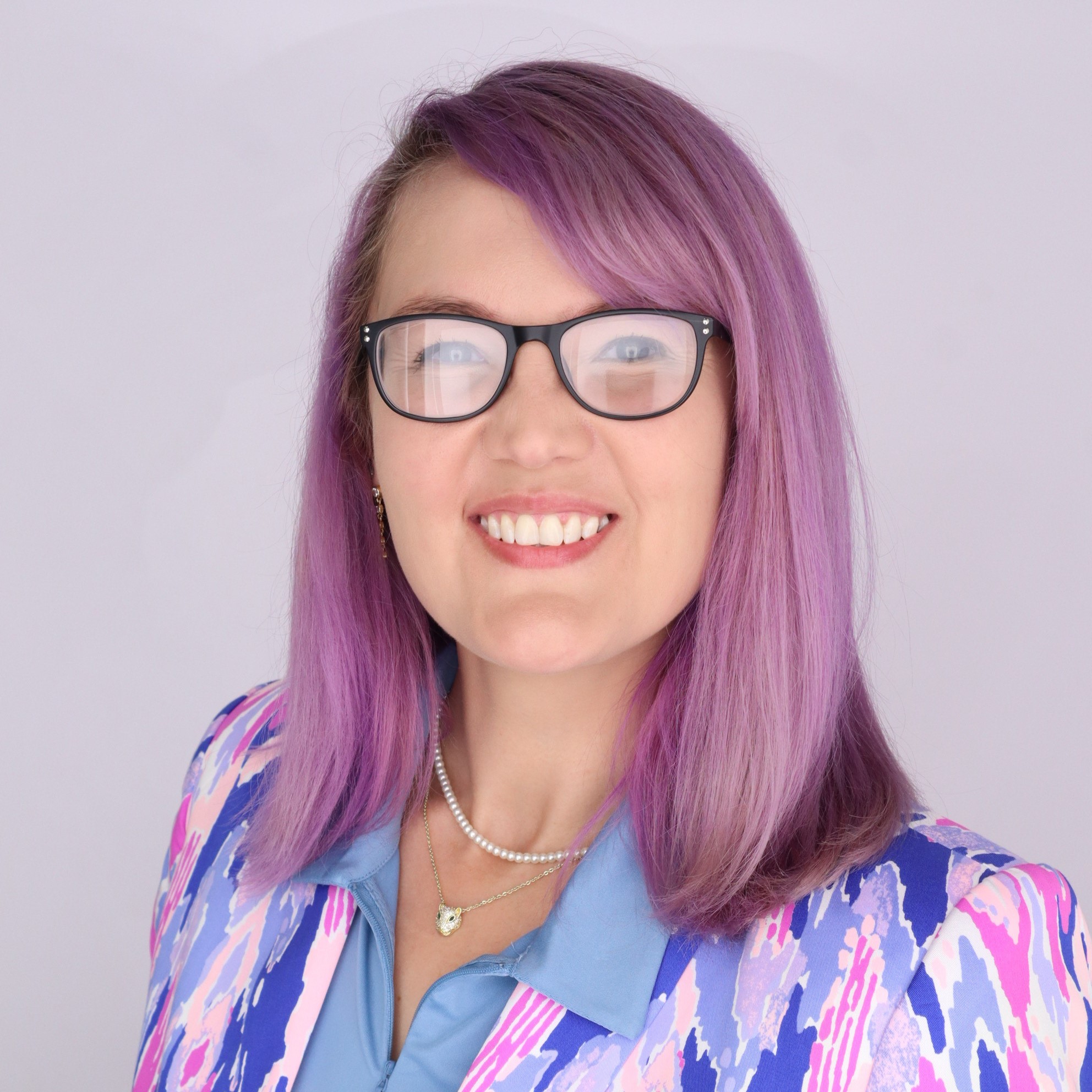 Conversations with Creatives | Creative Circle